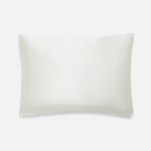 20 Best Silk Pillowcases Of 2020 For The Better Sleep Yourtango